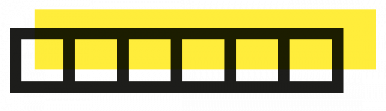 Capannoni prefabbricati industriali e commerciali | Truzzi