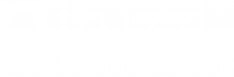 Capannoni prefabbricati industriali e commerciali | Truzzi